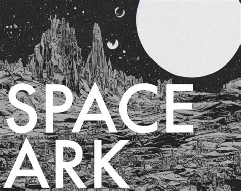 I Did A Small Reprint Of My Hex Based Space Naval Game Space Ark R Wargaming