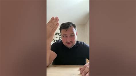 ბოზები და ბოზიშვილები Youtube