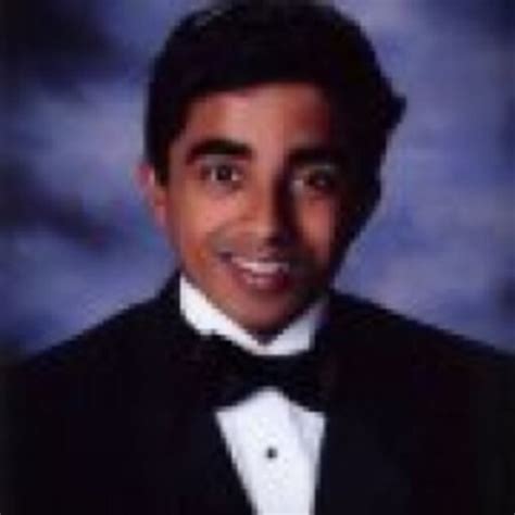 Aditya Subramanian Machine Learning Research Intern University Of