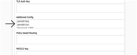 How To Set Up Vpn On A Dd Wrt Router Expressvpn