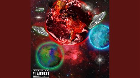 Reborn Feat Cj Topoff Youtube