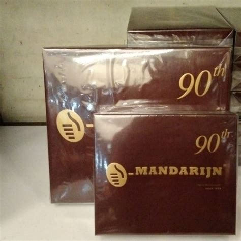Roti Lapis MANDARIN ORION Ukuran BESAR 36 Potong Spesial Khas SOLO
