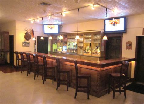 Bar Deutsches Haus