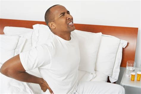 Muscle Spasms Advantage Healthcare Goose Creek Sc