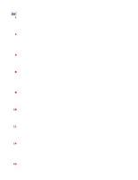 Agile E1 Questions And Answers PDFCOFFEE COM