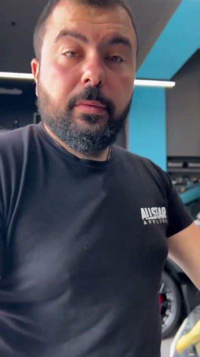 ΚΑΙ ΜΕΤΑ ΑΠΟ Ppf ΘΕΛΕΙ ΛΙΓΟ Ppf Audi Q7 Skyfol Ppf