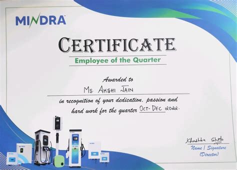 Akshi Jain On Linkedin Recognition 20💫