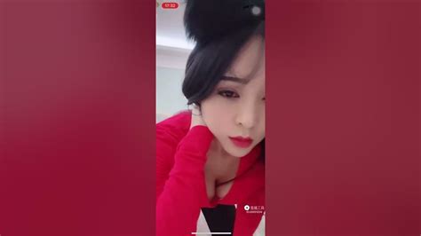 易直播 茄子社区 知足 甜大大 资源众多看下方资讯 恋足 摩托车舞 火车舞 直播福利 主播福利 抖奶舞 美脚 热舞 媚舞 骚舞 大奶 长腿