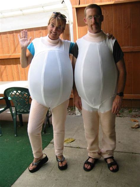 Kcl Productions Mascot Costumes Artofit