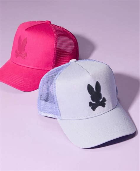 Aney Luxury Boutique 🇺🇸 Aney Luxuryboutique • Instagram Photos And Videos