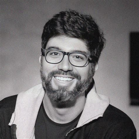 Felipe Gaucho Youtube