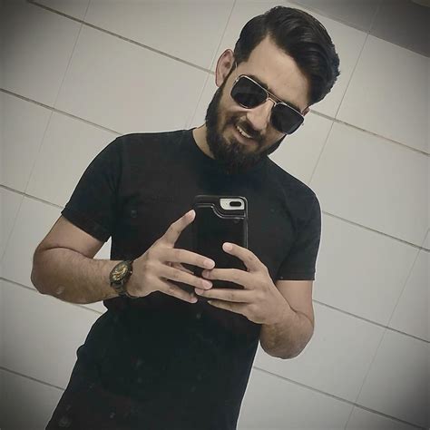 Waleed Shehzad Waleed1official • Instagram Photos And Videos