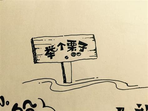 公務員考試面試，這3招，讓你的答題內容更出彩 每日頭條