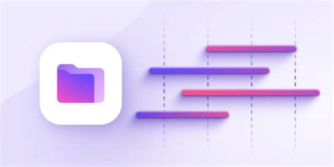 For When Profile Pictures R Protonmail