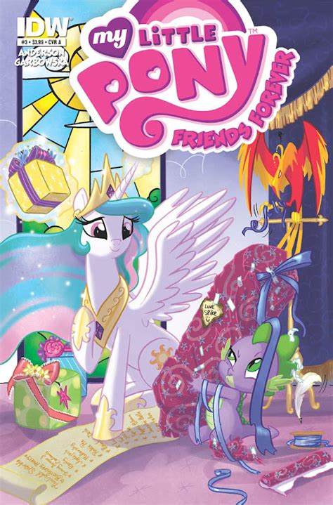 Mlp Friends Forever Issue And 3 Comic Covers Mlp Merch Mlp Friends Forever Issue And 3 Comic Covers Mlp Merch