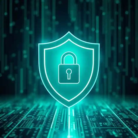 Implementing Zero Trust Architecture In Microsoft 365 Howik