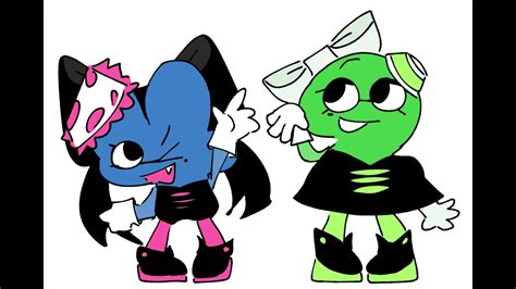Maritime Memory Four Bfb And Two Tpot Ai Cover Ft Announcer And X