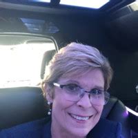 Lynette Wilson Performance Improvement Coordinator At Well Care