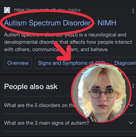 Bart Simpson Anon — Mpreg