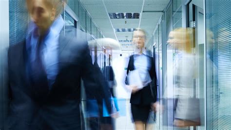 Workplace Crime Costs Us Businesses 50 Billion A Year
