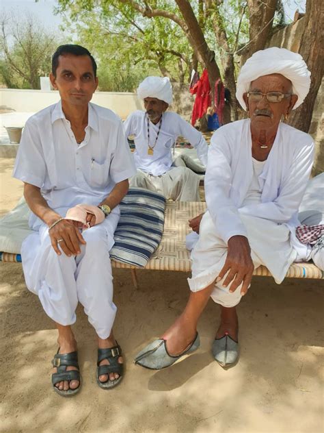 Narayan Patel Narayan Patel