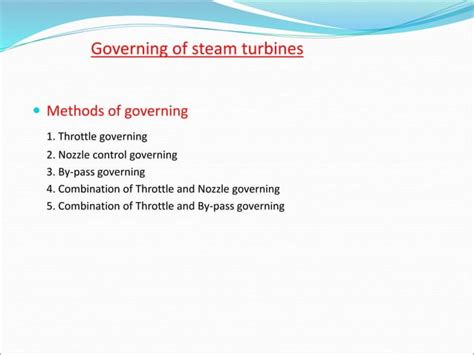 Coal Based Thermal Power Plant Ppt