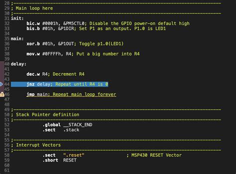 Solved THOROUGH ANSWERS NEEDED FOR A B AND C Code Is Also Chegg Com