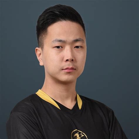 Batbayar Kabal Bat Enkhs Csgo Player Profile
