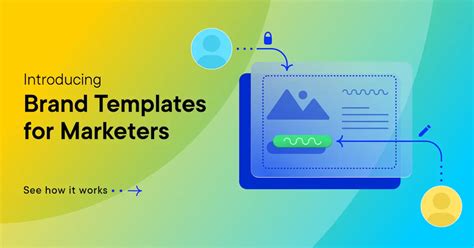 Stay On Brand With Brand Templates Optimizely