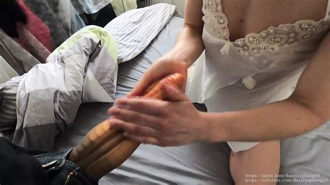 Free Dragon Fuck Porn Videos Xhamster