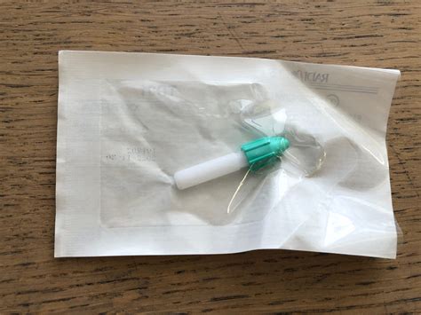 Terumo Td01 Xx Rf02a Radifocus Torque Device Multi Torque Vise X