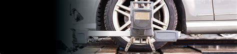 Tyre Shops Perth Tyreright Wangara