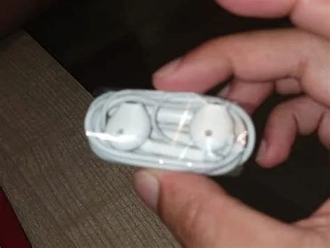 Wired Mobile Vivo Earphone Model Name Number Vivo Earphones For Mobile At Rs 220 Piece In Noida