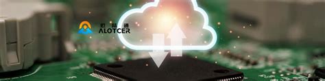 Unveiling The Intelligent Control System Revolution For Iot