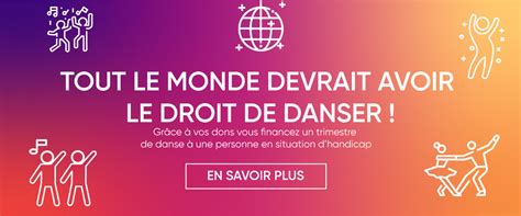 Acheter Votre Acier En Ligne Arcelormittal E Steel France