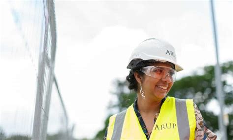 Best Csu Schools For Engineering • 18 Csu Colleges Ranked