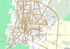 Victoria México Ecured