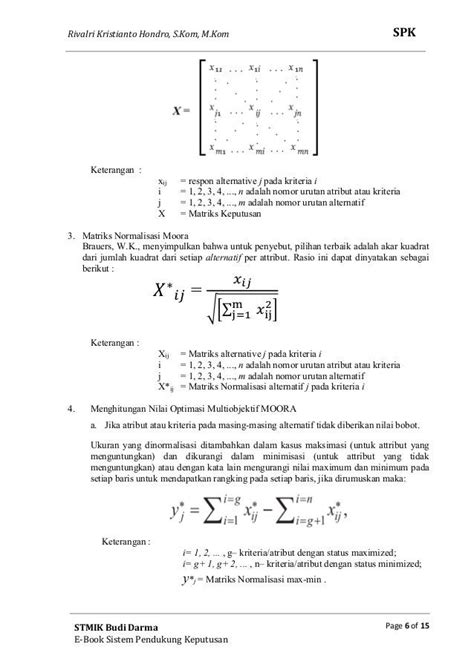 Multi Objective Optimization On The Basis Of Ratio Analysis Moora Method Pdf