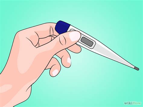 How To Get Pregnant Using The Sympto Thermal Method 4 Steps