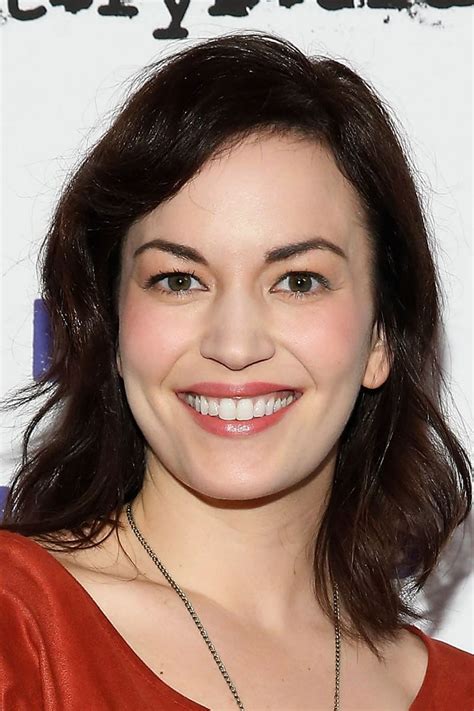 Britt Lower Wiki Biography Age Gallery Spouse And More