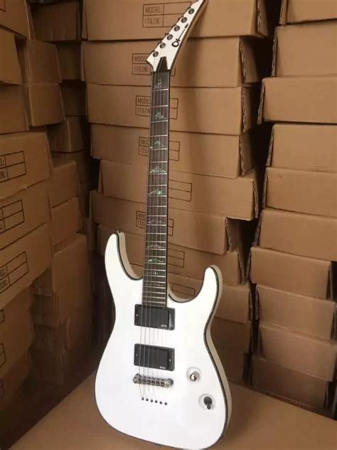 Jackson By Charvel Desolation Dx Sw Liufeiailele