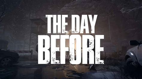 The Day Before Servers Shutting Down Merlinin Kazani