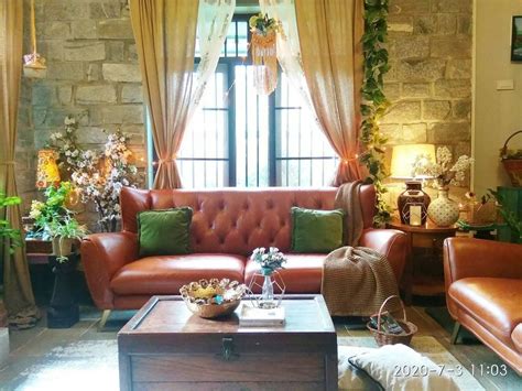 Colour Window Colour Window Added A New Photo — In