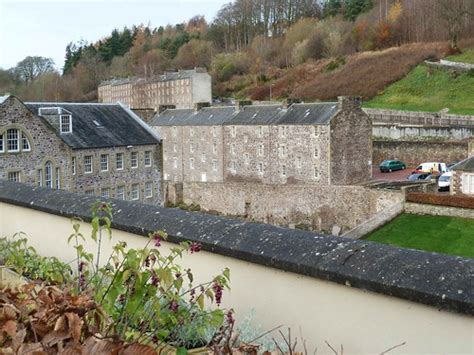 View From Roof Garden2 Janice Staines Flickr