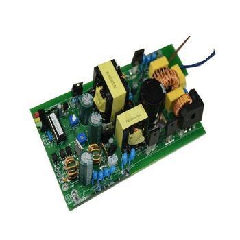China Customized PCB Assembly For Commercial Energy Storage