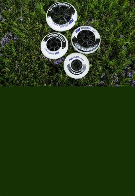 Inline Warehouse Inline Warehouse