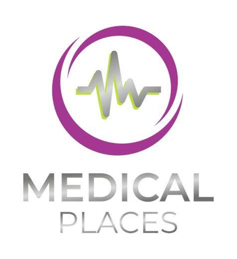 We Are Hiring Hospital Clinical Coder Krugersdorp Must Have Icd 10 Advanced Coding