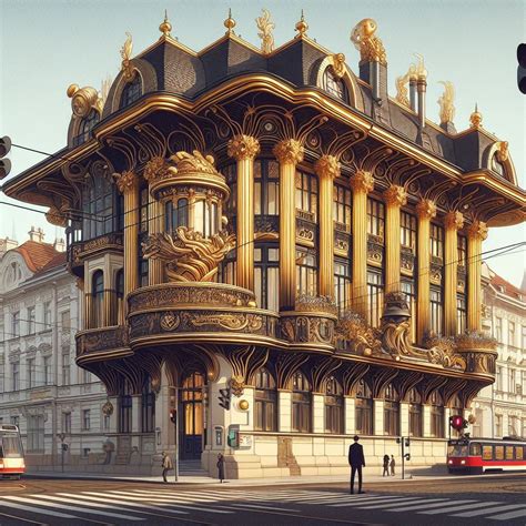 Top Stunning Architecture A Visual Feast Of The World S Most Beautiful