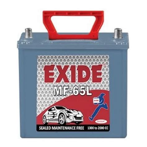 Daewoo Battery Dls 120 90 Ah Mf Battery Dls 120 Battery Ustad