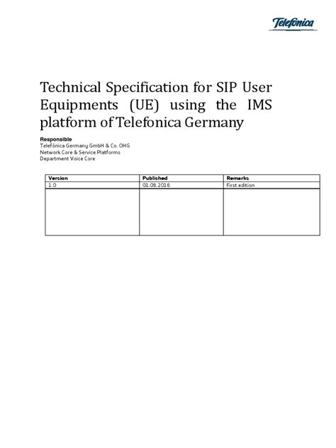 sip interfaces pdf ip multimedia subsystem session initiation